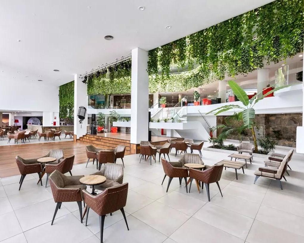 TENERIFE: EXPERIENCE VERACLUB GALA da 1.227