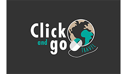 Click & Go