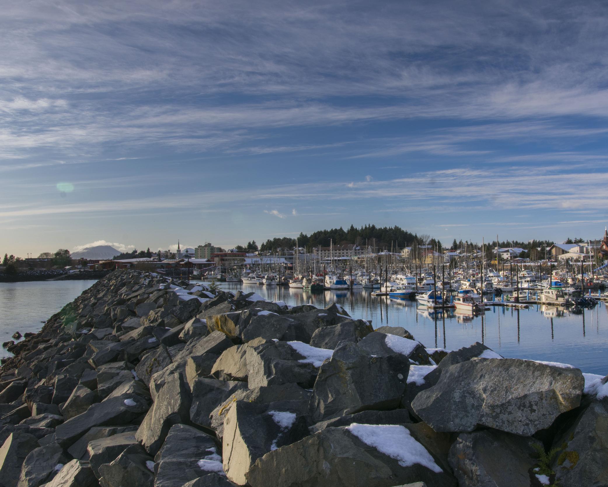 ALASKA - VOYAGER OF THE SEAS desde 20,401 MXN
