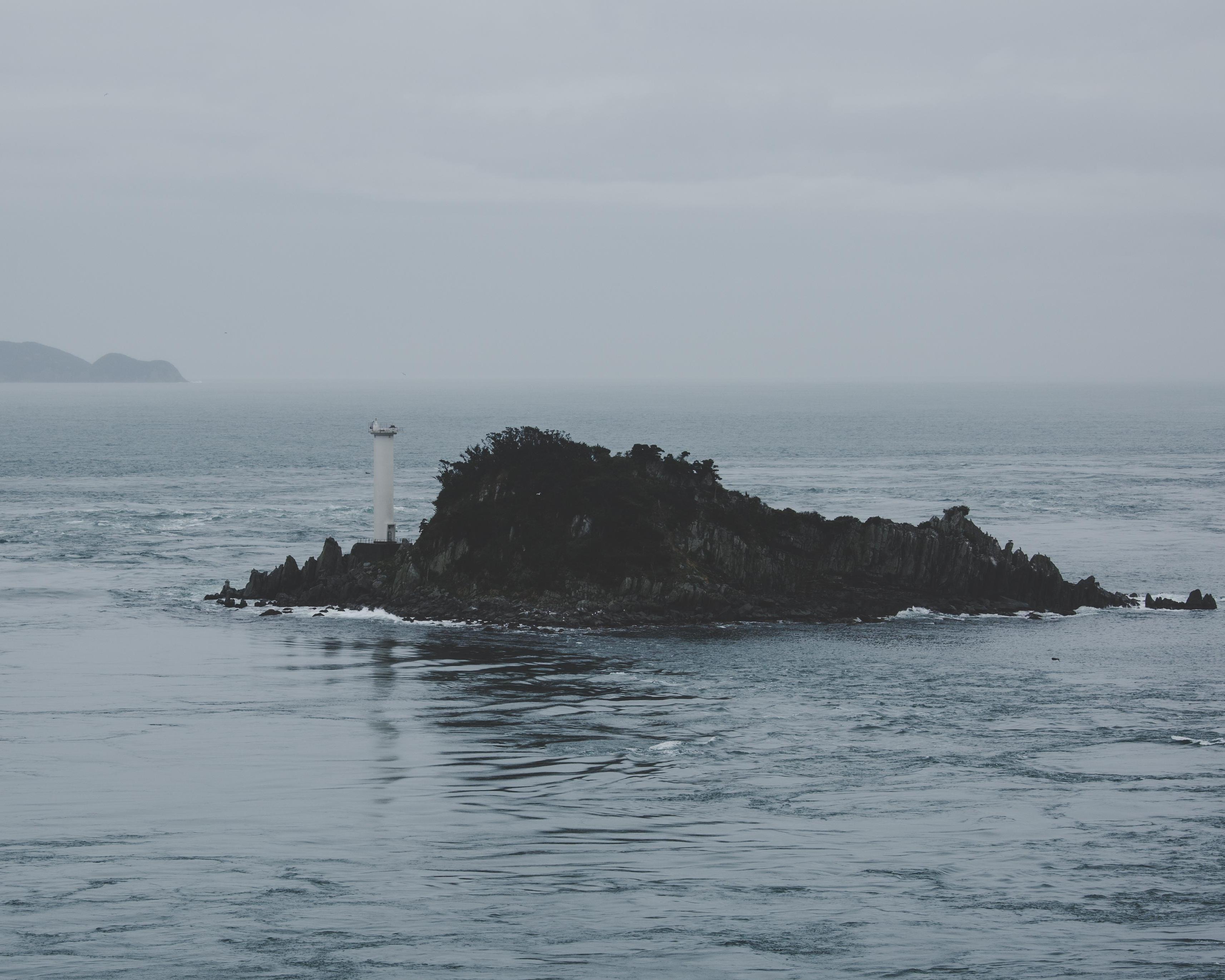 Pekín, Clásicos de Corea y Capitales de Japón (2025) from US$17,085