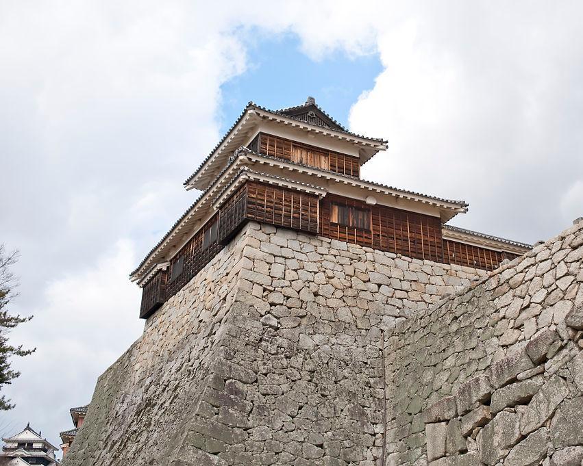 Pekín, Clásicos de Corea y Capitales de Japón (2025) from US$5,440