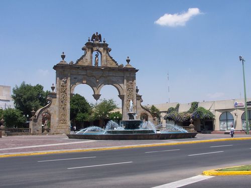 Mundial 2026 España vs Uruguay en Zapopan hotel+entradas México ...