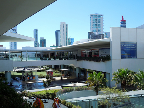 Mundial 2026 España vs Uruguay en Zapopan hotel+entradas México ...