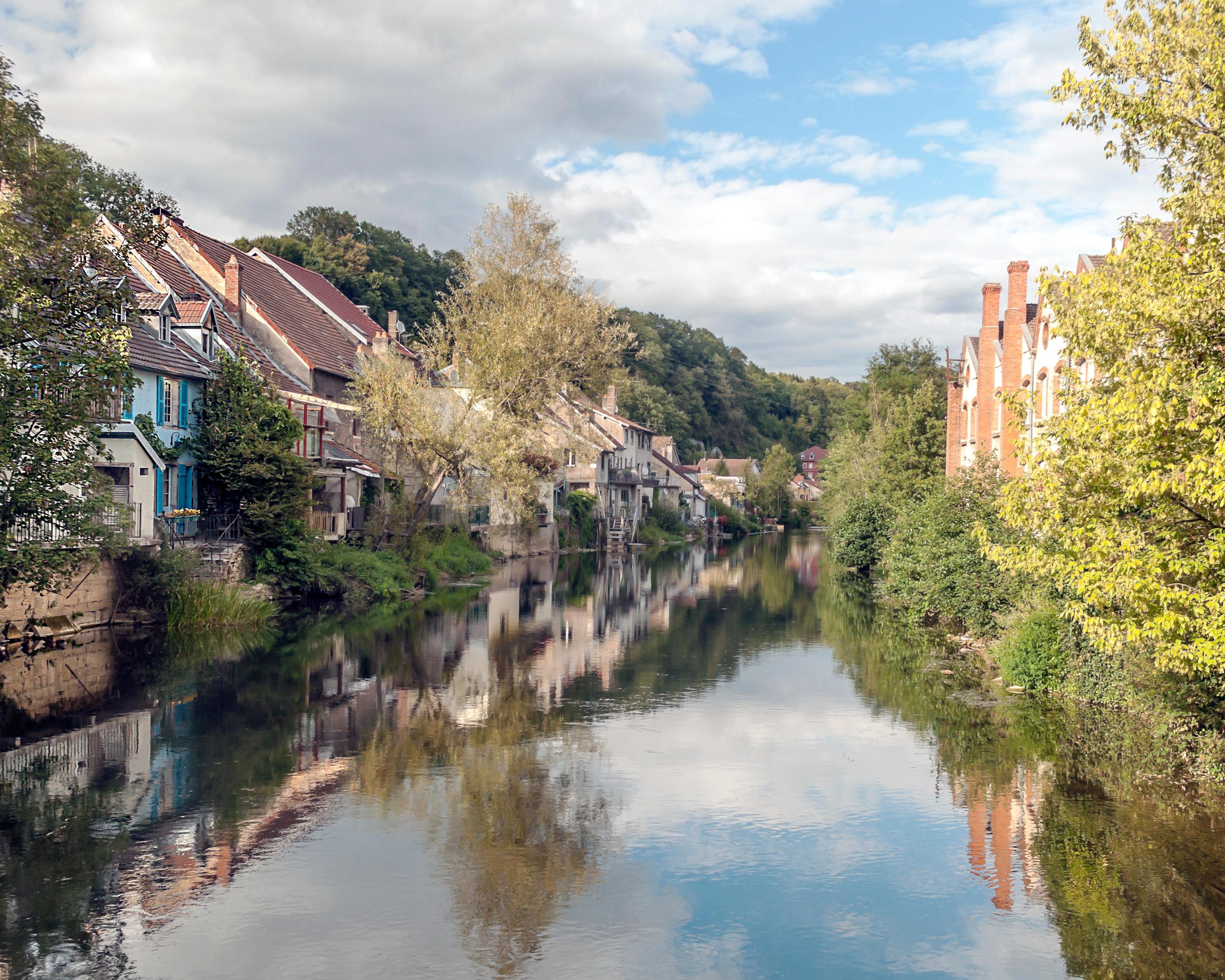 Europa Magica (2025) from US$3,887