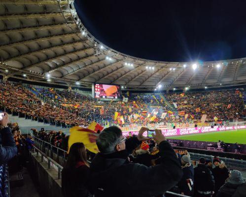 Mundial 2026 España vs Uruguay en Zapopan hotel+entradas México ...
